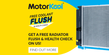 My Auto Parts: Car & Auto Parts Online | Genuine & Aftermarket