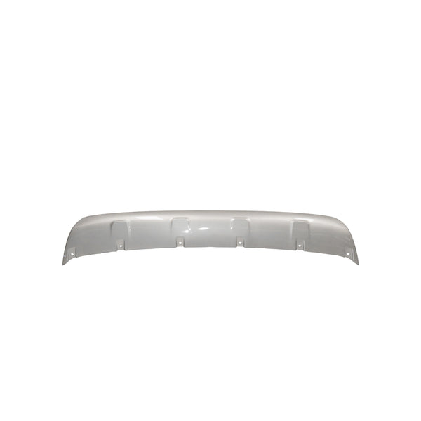 Mitsubishi Eclipse cross Certified Aftermarket Front Bar Insert Lower