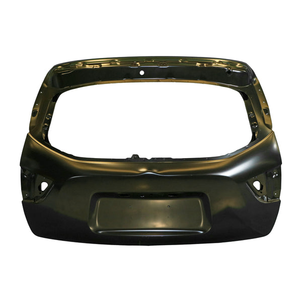 Genuine Lift Gate suits Nissan Pathfinder R52 2013 to 2020