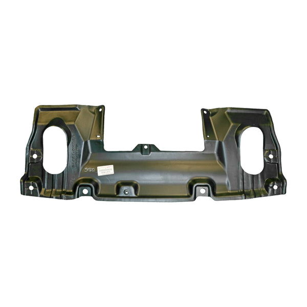 Engine Splash Tray Genuine suits Toyota Hilux