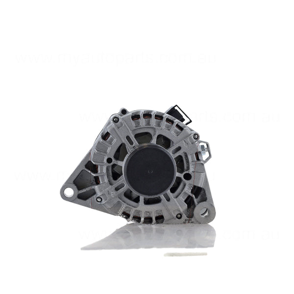 Hyundai i30 Aftermarket Alternator Valeo Type 03/2017 to 08/2020 - 373