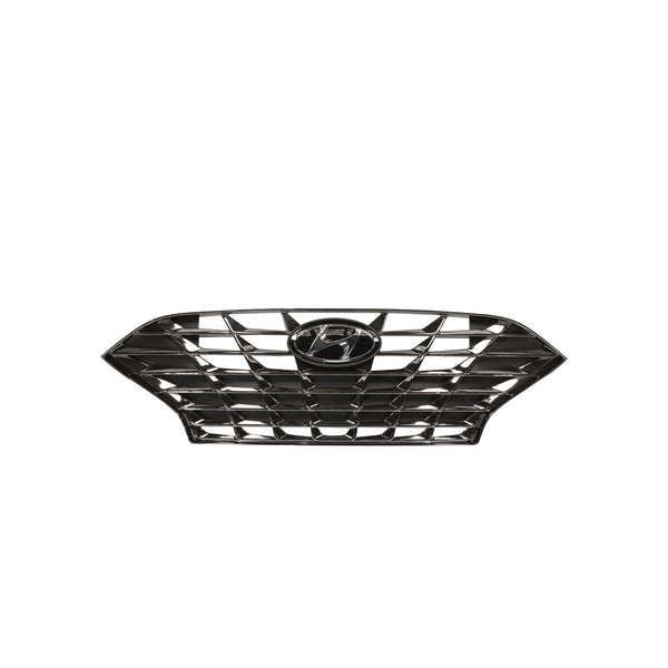 Hyundai i30 Genuine Grille 08/2020 to / - 86350G3520