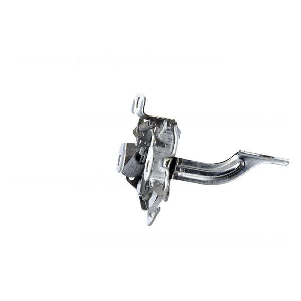 Bonnet Latch Genuine suits Suzuki Swift