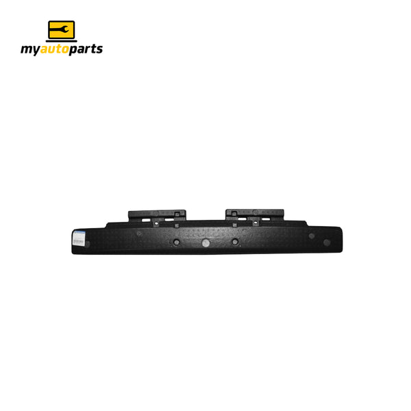 Front Bar Absorber Genuine suits Jeep Compass
