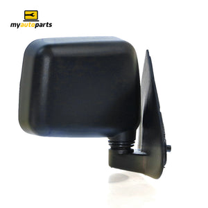 Holden Spare Parts Genuine Aftermarket