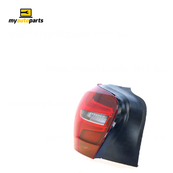 LED Tail Lamp Passenger Side Genuine suits Mercedes-Benz A Class W176